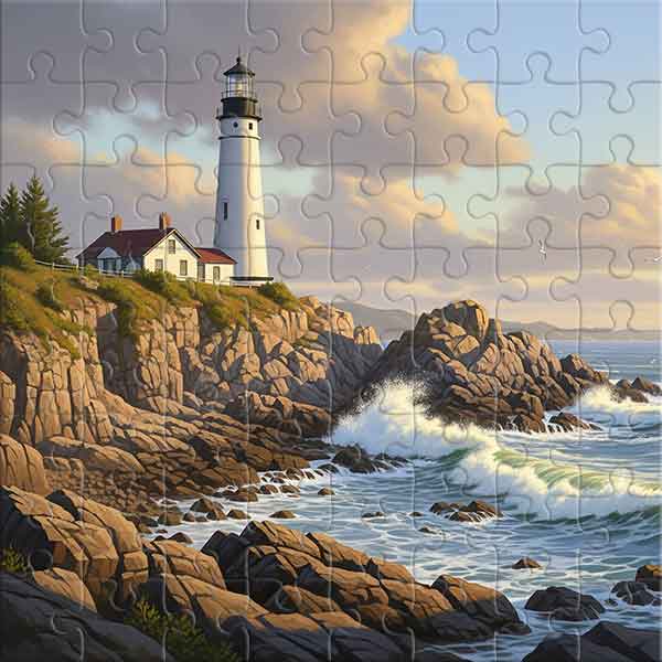 Nature Jigsaw Puzzles — Play Online | Jigsaw Puzzles Online