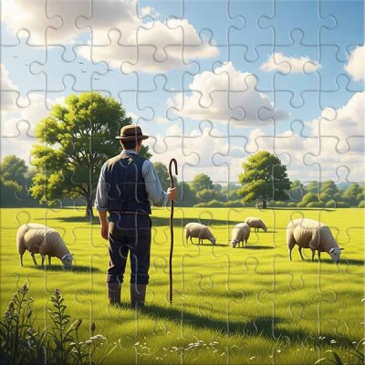 Nature Jigsaw Puzzles — Play Online | Jigsaw Puzzles Online